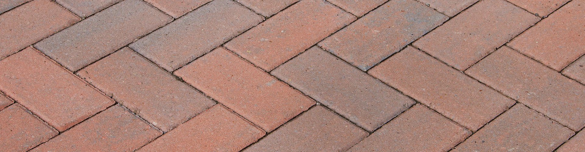 Commercial Block Paving North East