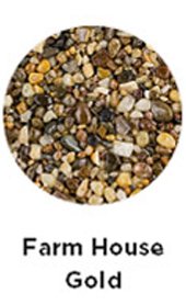 Resin Bound Driveways North East