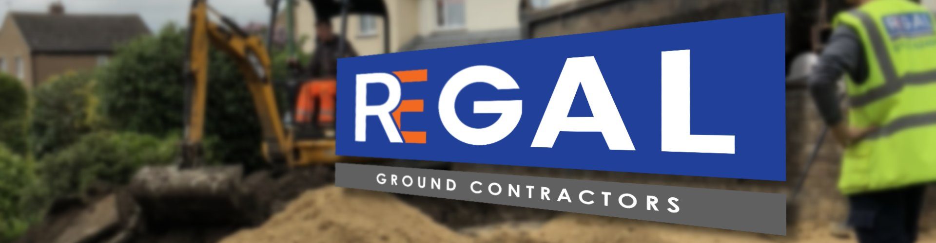 About Regal Group NE Ltd | Surfacing Company
