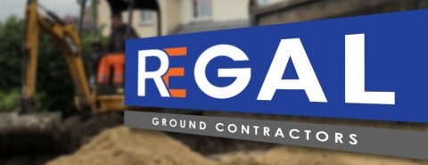 About Regal Group NE Ltd | Surfacing Company