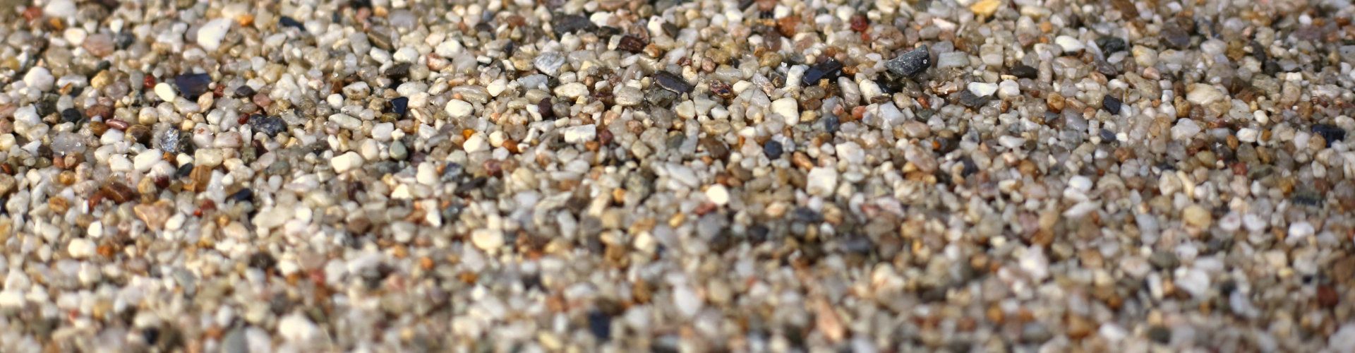 Surfacing Experts North East | Regal Group NE Ltd