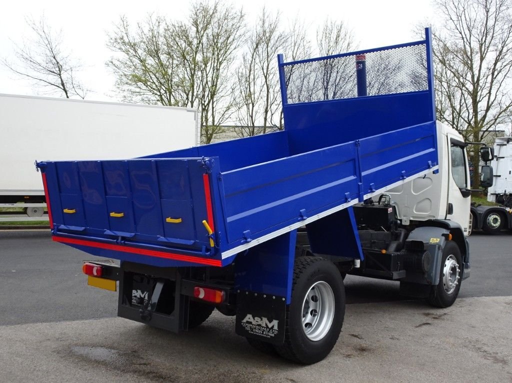 Gallery | Regal Ground Contractors